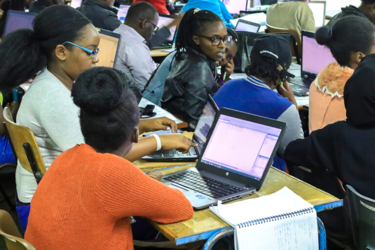 Dalworth | Statistical and Research Center